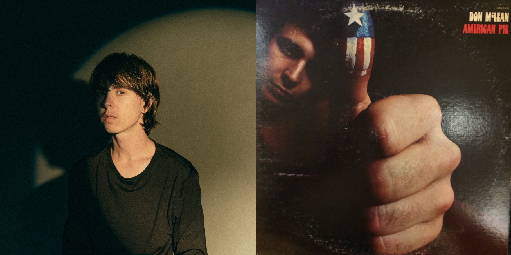 Worst Song I Ever Wrote: The Time Hand Habits Tried to Rewrite ...