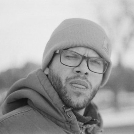 The Ovlov and Alex Gehring (Ringo Deathstarr) Collab Happened Thanks to ...