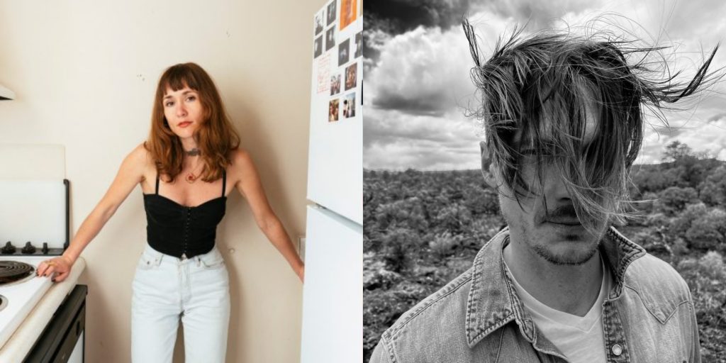 Best of 2021: Esther Rose Has Been on a Techno Journey This Year