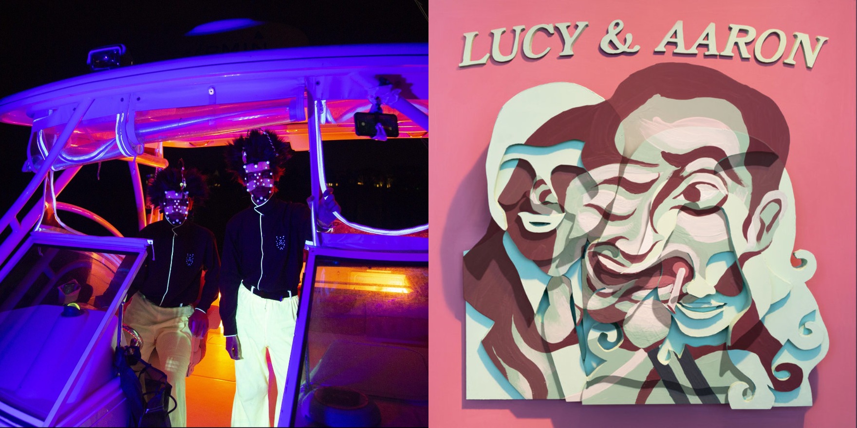 Best of 2021: Here’s Everything Notable In the World of Macula Dog This ...