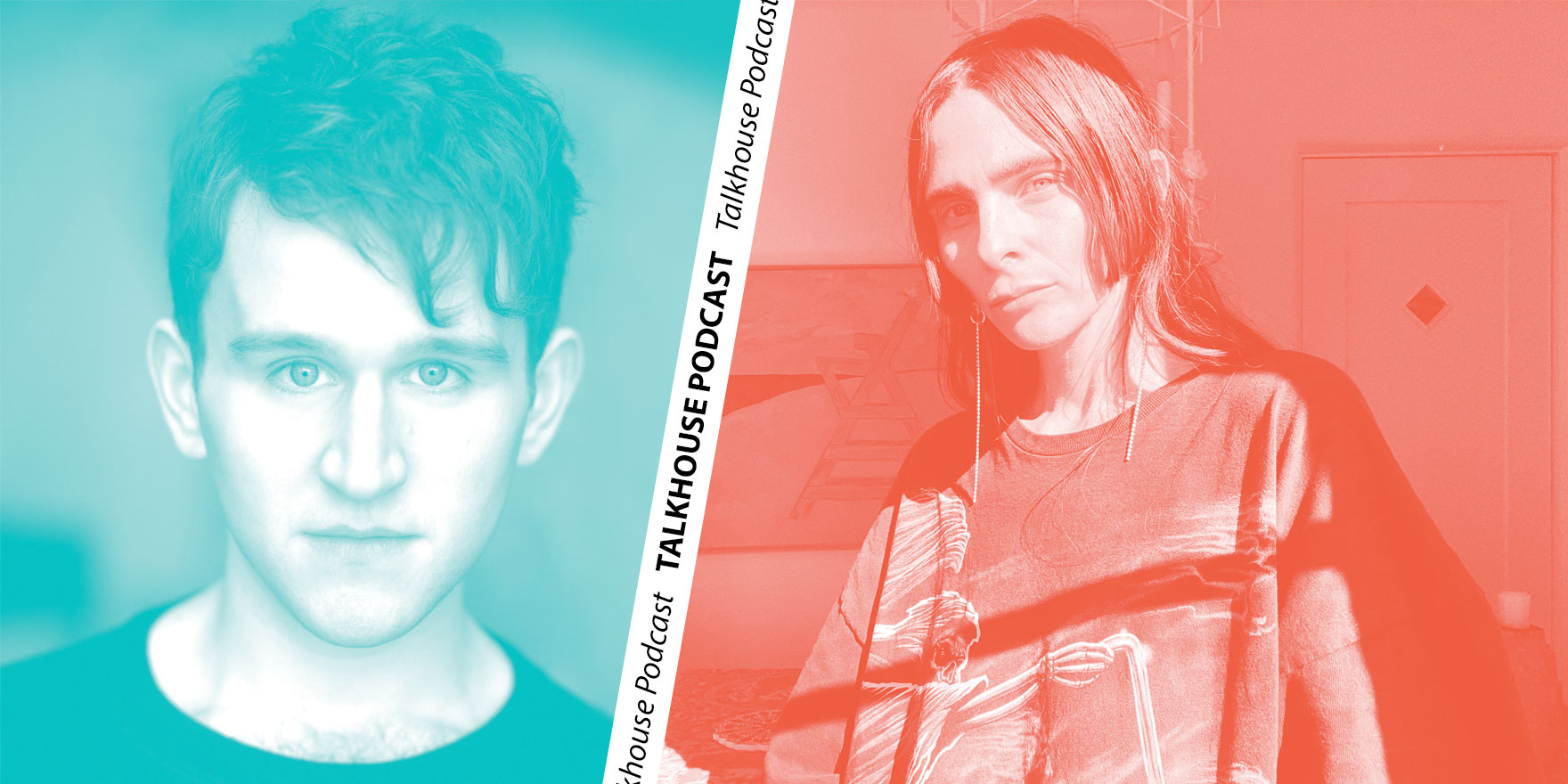 Harry Melling's Instagram, Twitter & Facebook on IDCrawl