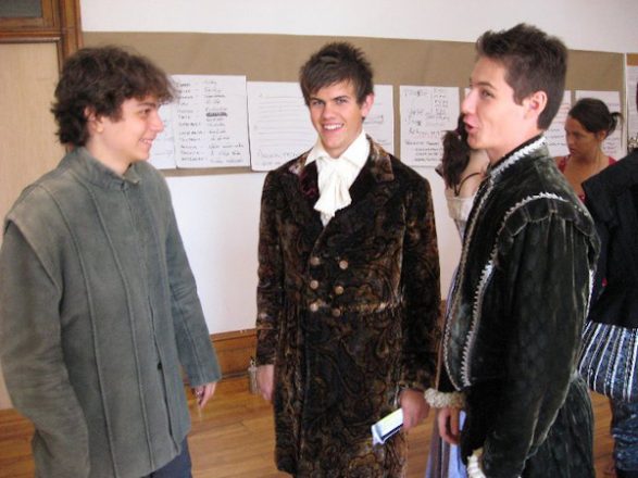 My Biggest Failure (and How it Led to Where I Am Today)