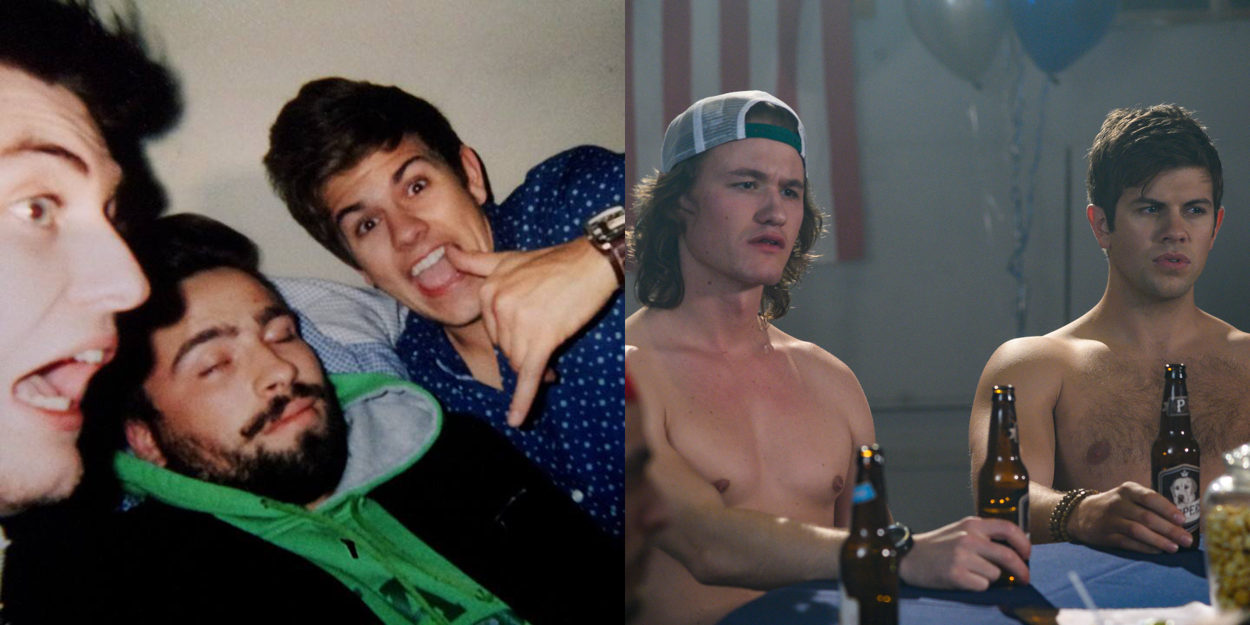 My Biggest Failure (and How it Led to Where I Am Today)