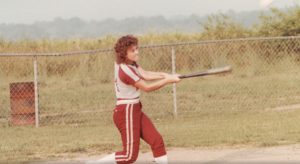 To My Fellow True Crime Fans