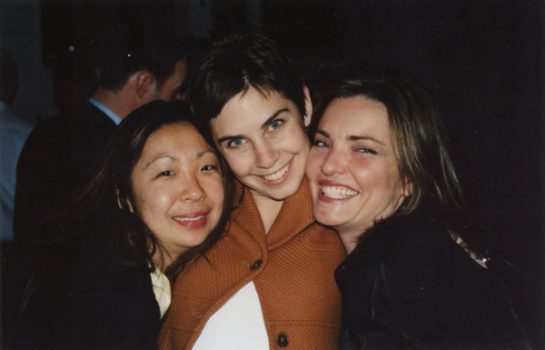 How Walking the Camino de Santiago Helped Me Realize I Wanted to Be an ...