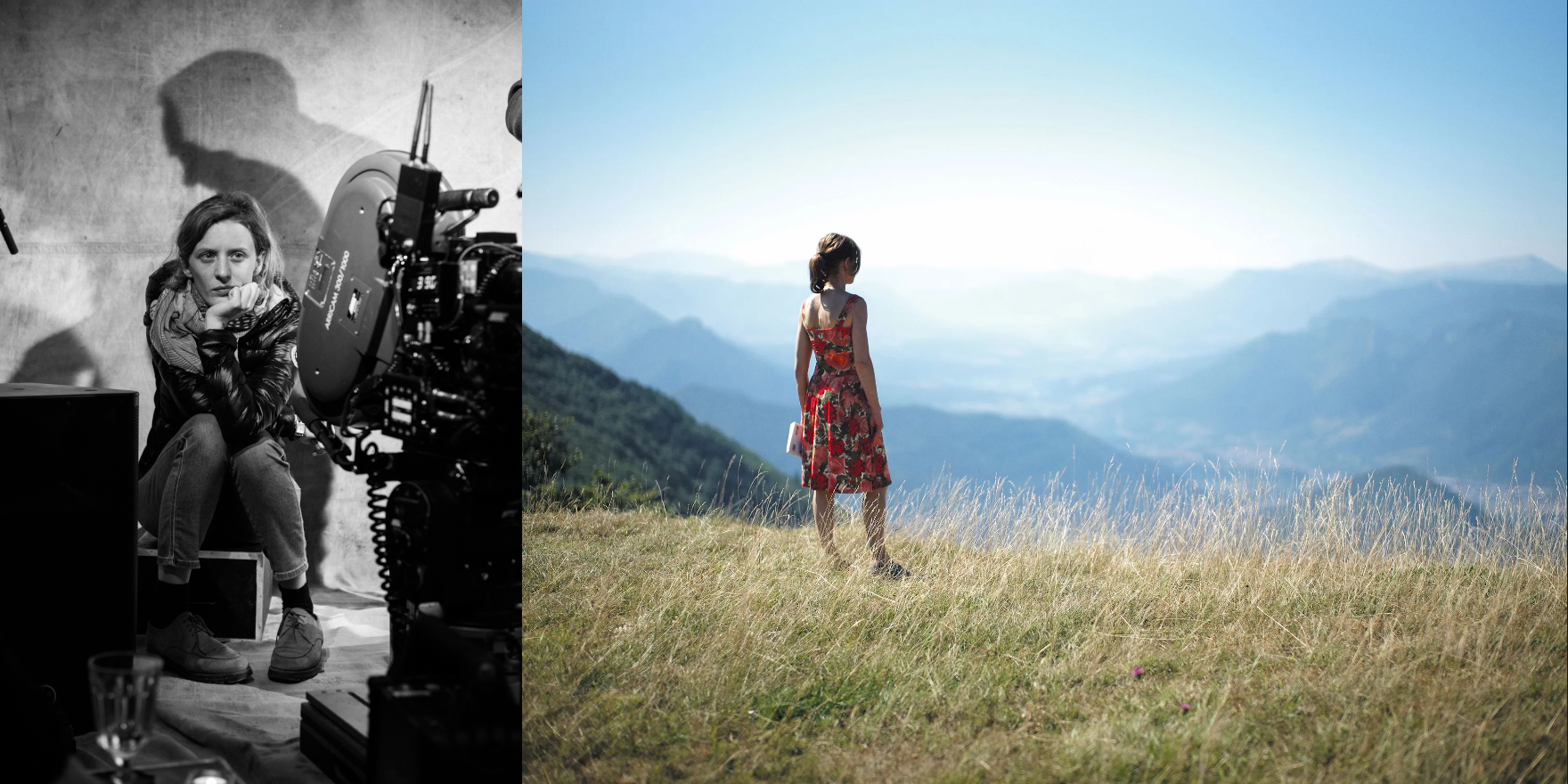 The Personal Cinema of Mia Hansen-Løve