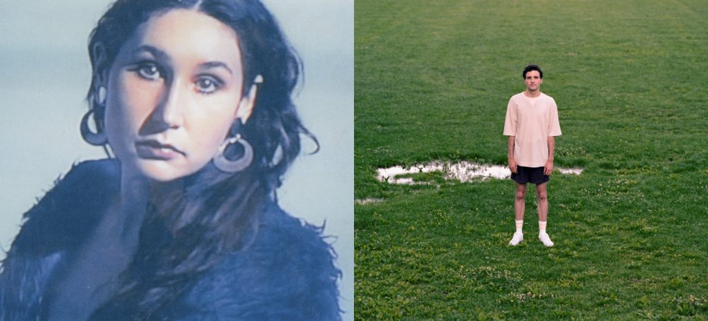 Carlyn Bezic (Jane Inc.) and Evan J. Cartwright (Cola) on How They Use ...