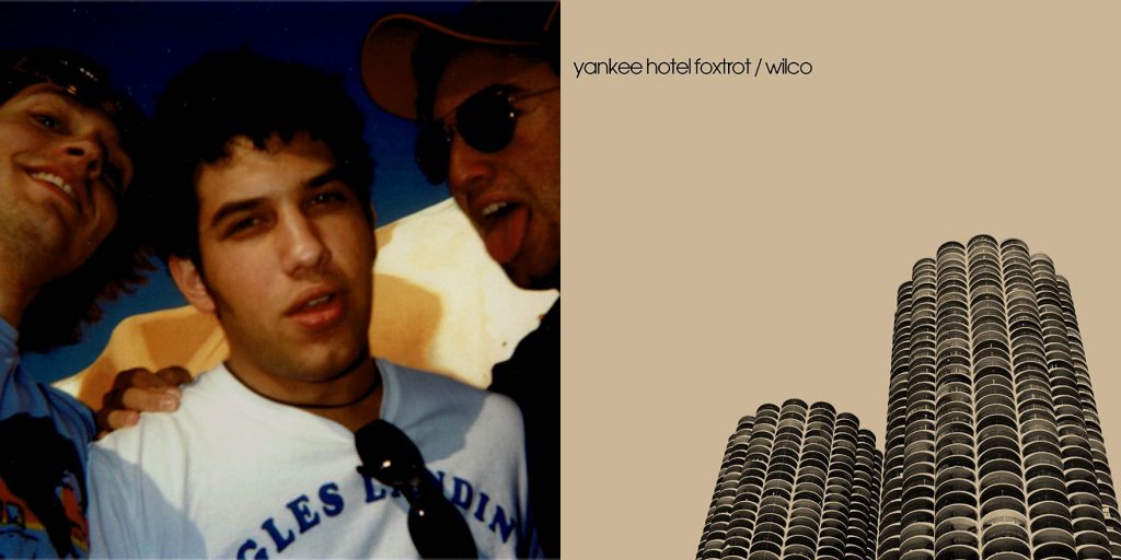 Aquarium Drinkers Anonymous