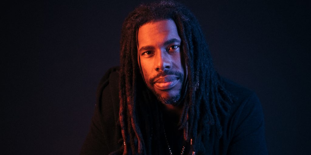 Three Great Things: Robert Schwartzman