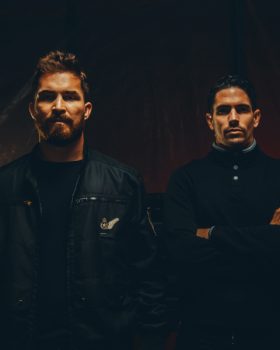 My Dad Killed Himself From PTSD