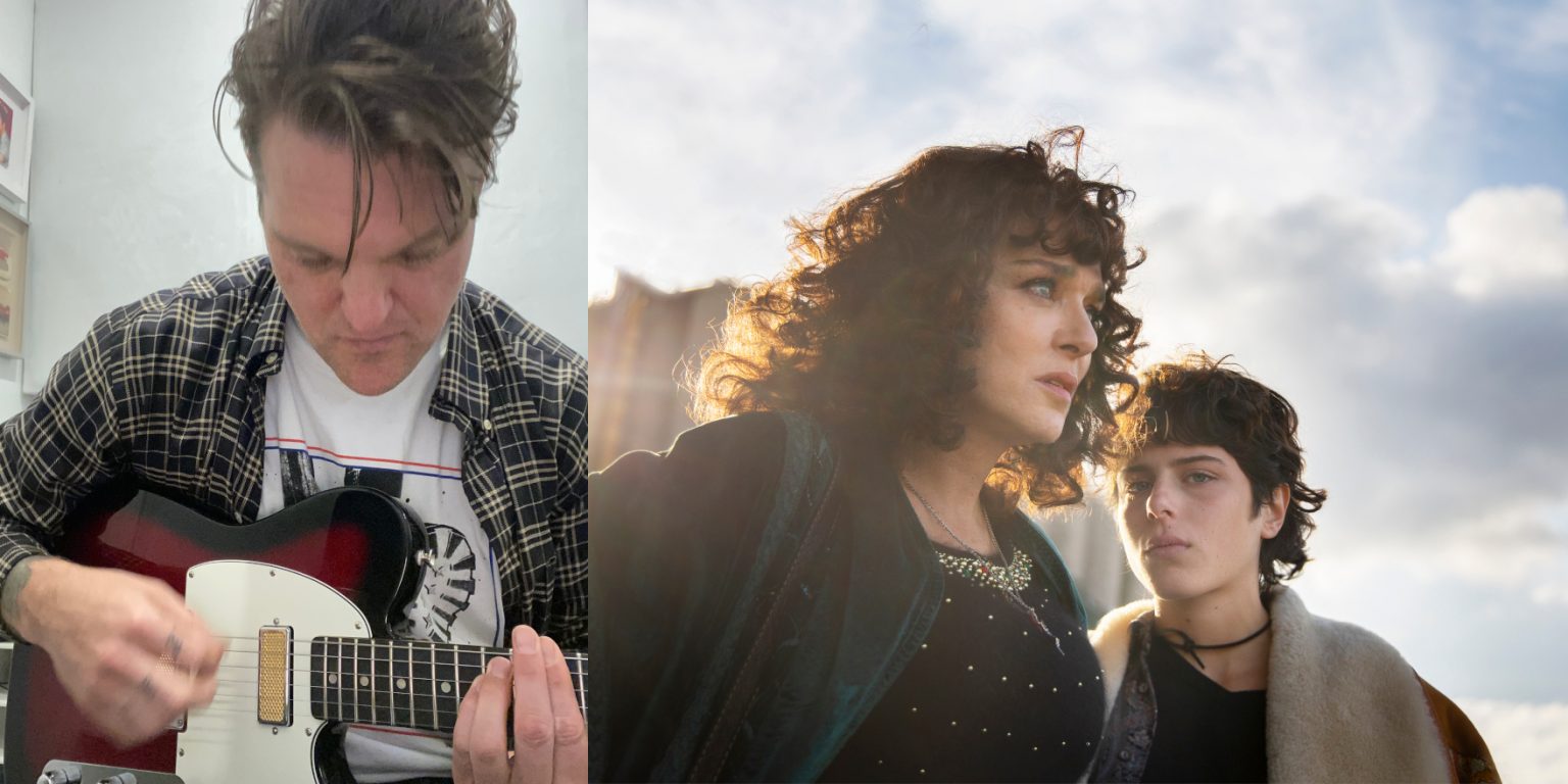 The Lying Life of Adults, a Coming-of-Age Story Turned on Its Head