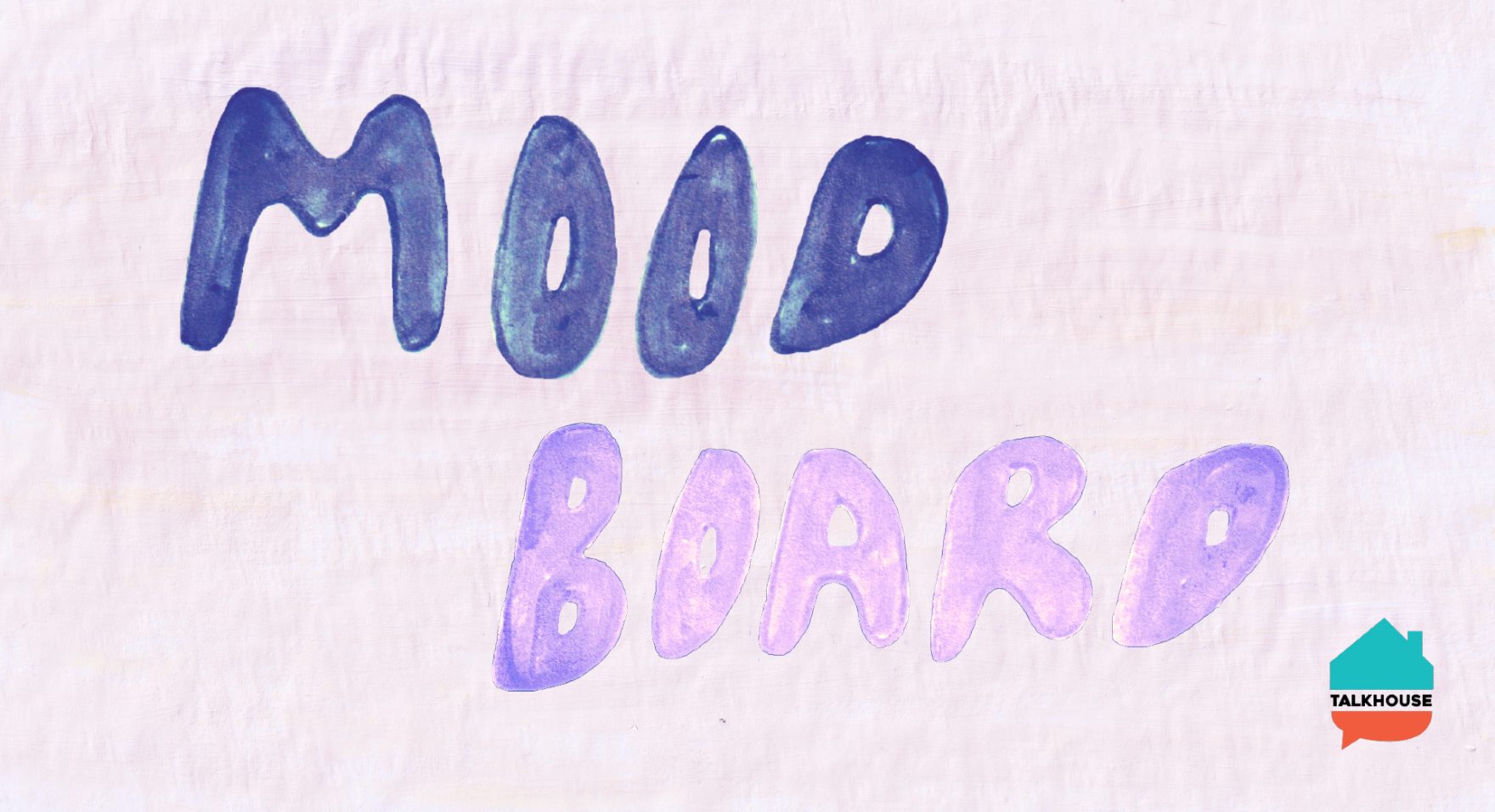 Mood Board: Avey Tare’s 7s