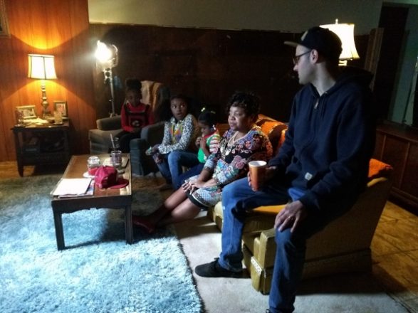 What Happened to Abdel