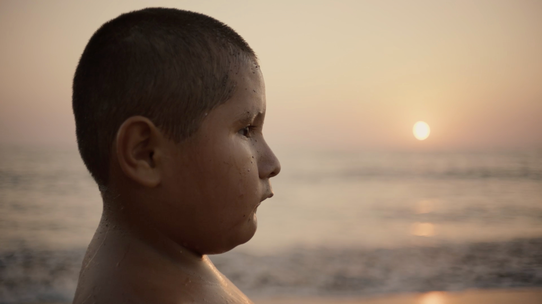 Cinema and the Art of Remembering