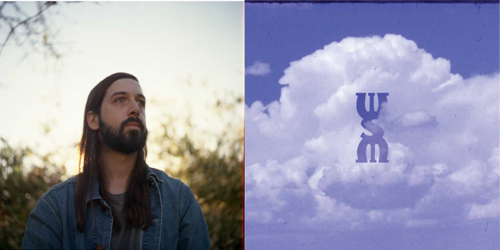 Talkhouse Weekend Playlist: You’ve Got a Friend in Jeffrey Silverstein