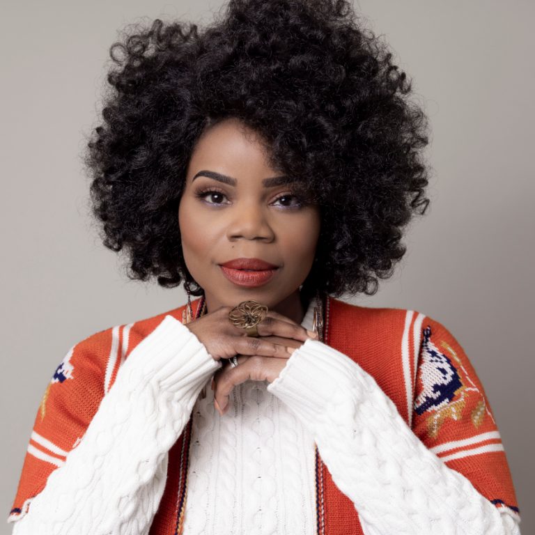 Kelly Jenrette