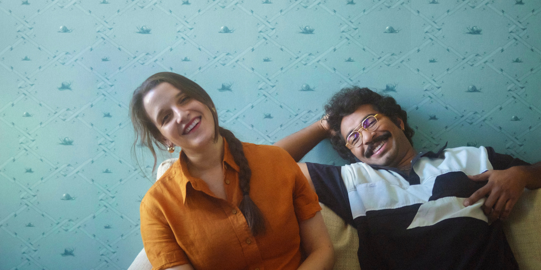 Movies That Live in Our Subconscious