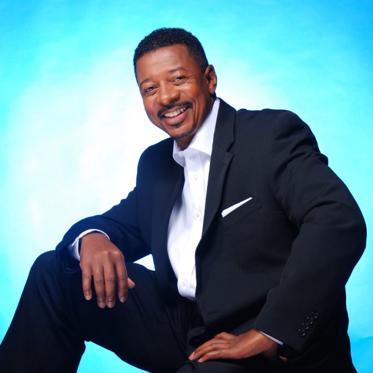 Robert Townsend