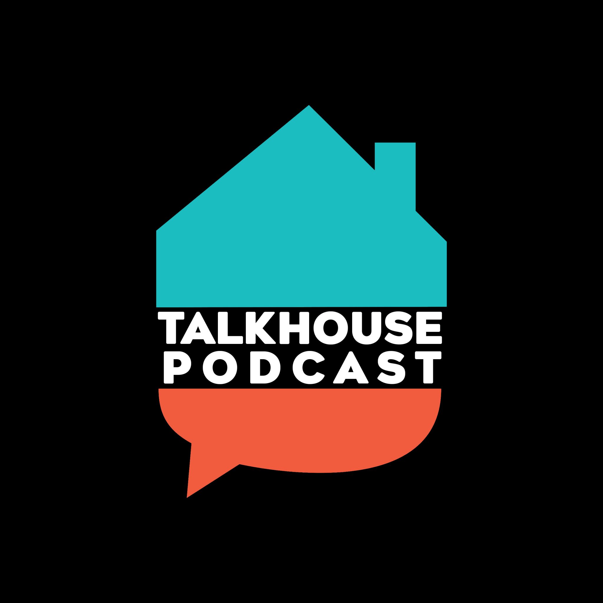 Seth MacFarlane Talks with Liz Gillies on the Talkhouse Podcast