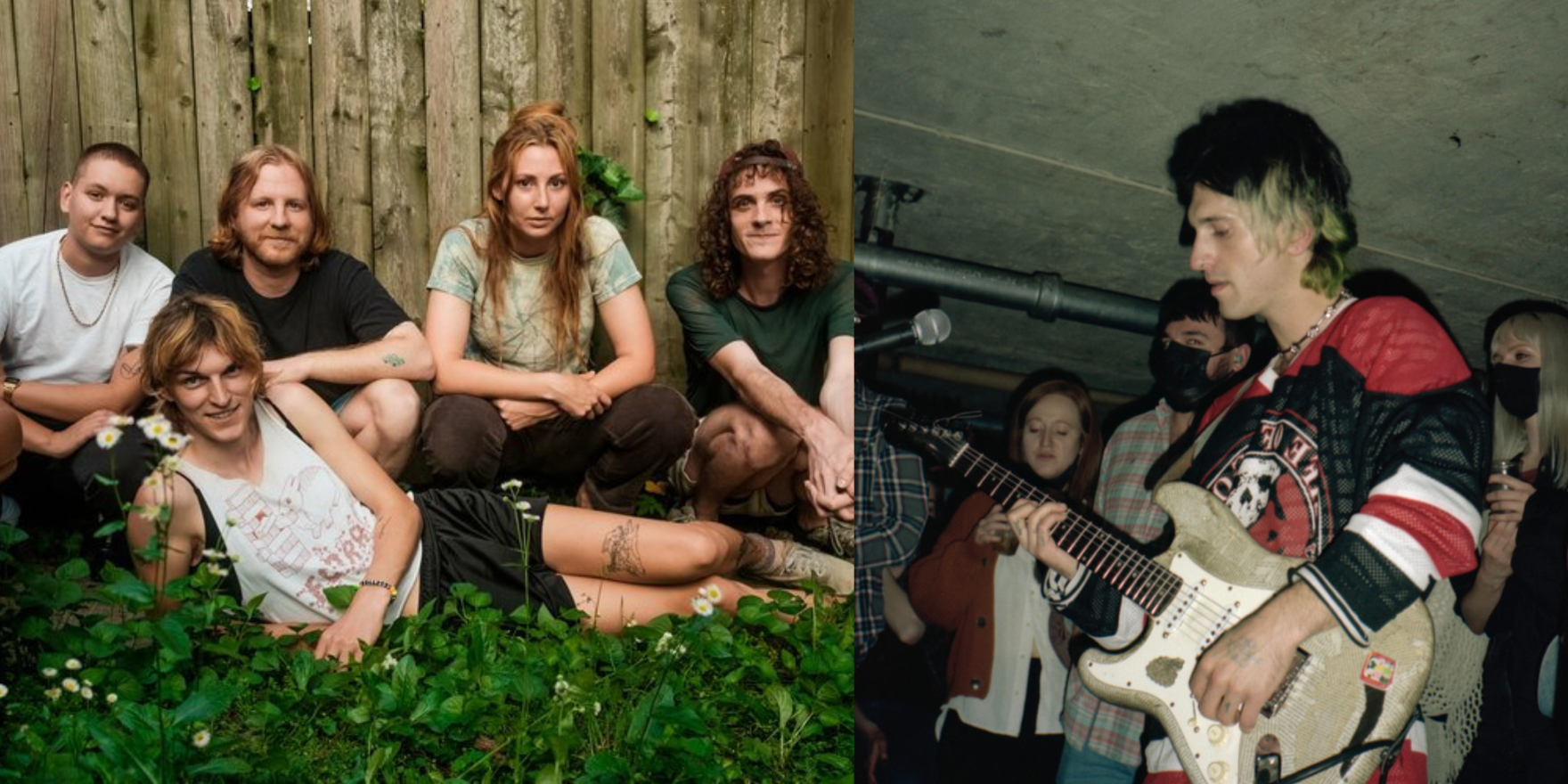 ther and TAGABOW Talk Emulation, Nostalgic Sounds, and More