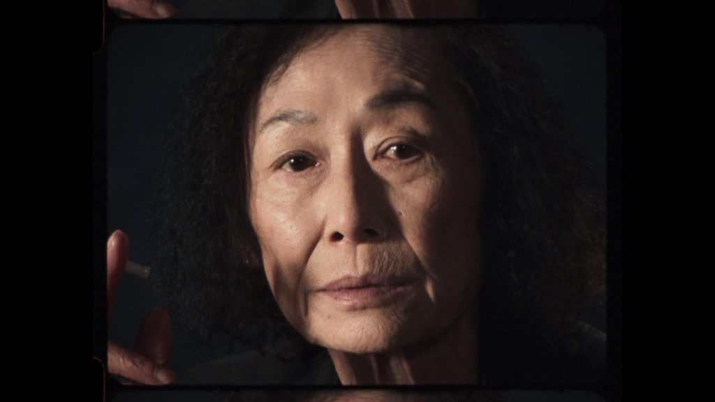 On Ha Ha Shanghai and the Unflinching Honesty of Christine Choy