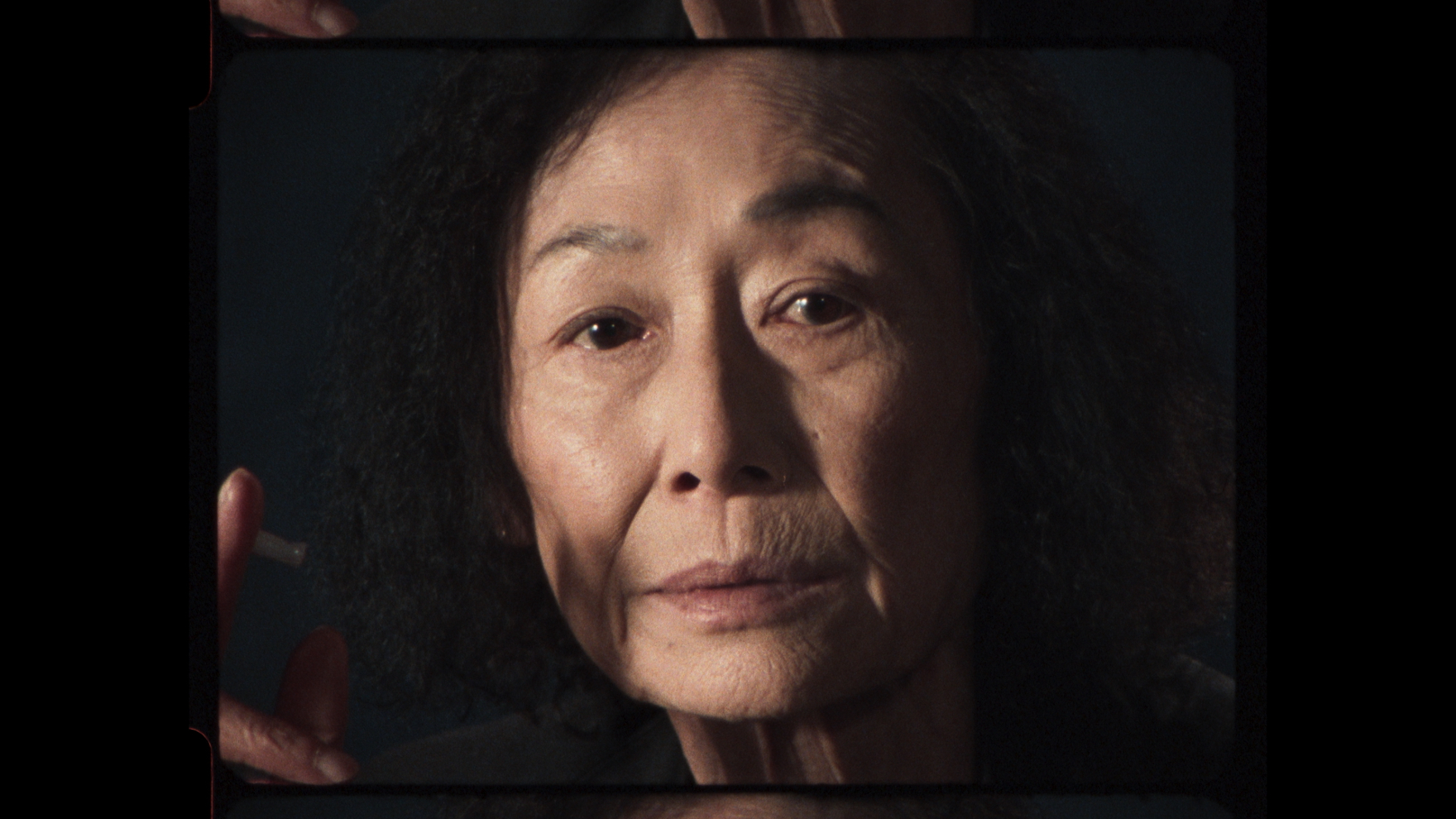 On Ha Ha Shanghai and the Unflinching Honesty of Christine Choy