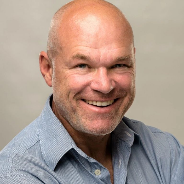 Three Great Things: Uwe Boll