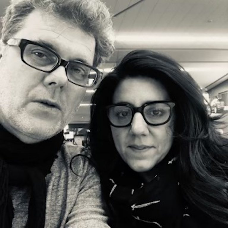 Julian P. Hobbs and Elli Hakami