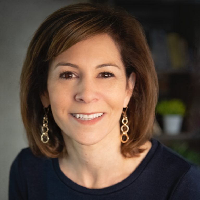 Leslie A. Rasmussen