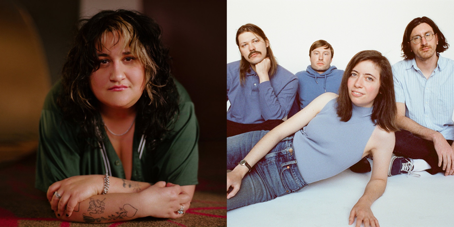 El Kempner Loves That Ratboy Shit