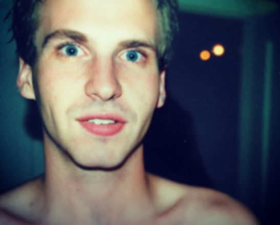 How You Can Count on Me Brought My Family Back Together