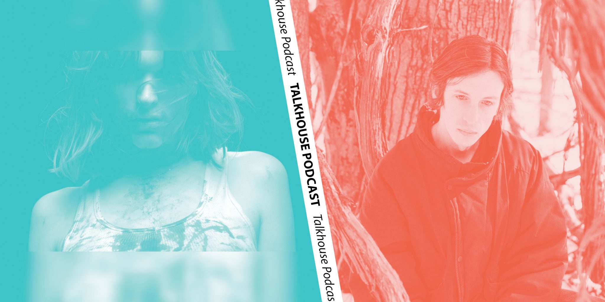 Ethel Cain Talks with Wicca Phase Springs Eternal on the Talkhouse Podcast