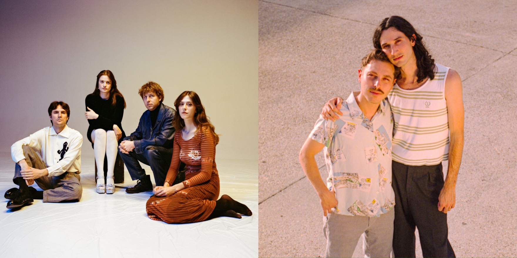 TOPS Ask Video Age Some Hard-Hitting Questions