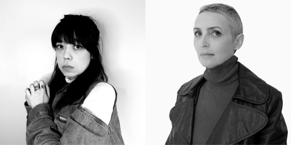 We Are Time is All Hands on Deck