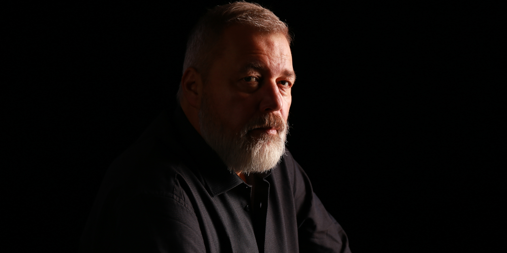 Paying The Price of Truth in Putin’s Russia