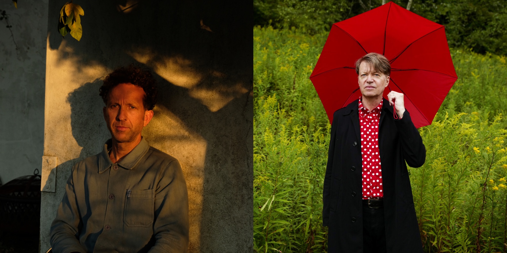 Stephen Buono and Nels Cline Talk Bobby Bradford, the LA Jazz Scene ...