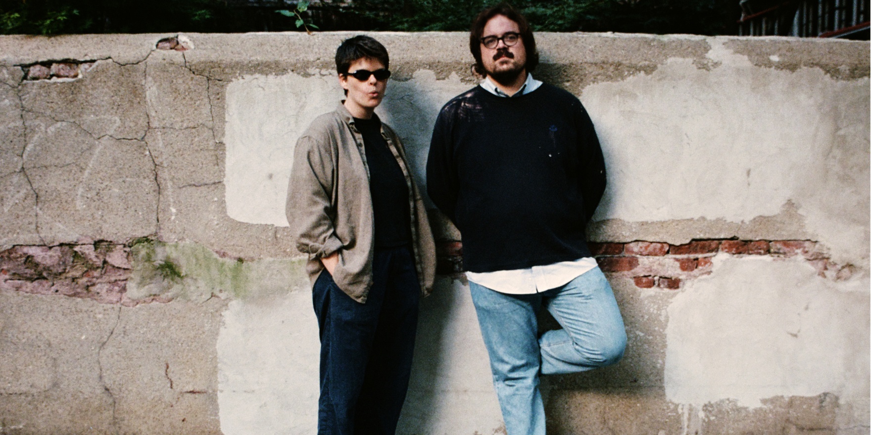 Introducing: Zero Point Energy’s “Closer to You”