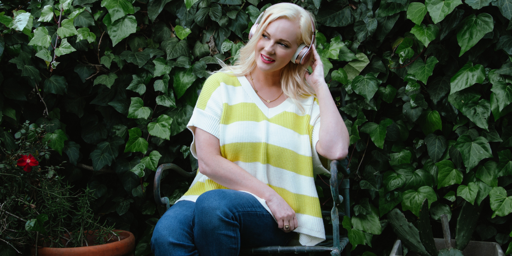 The Industry is in Crisis, But Make Something Anyway