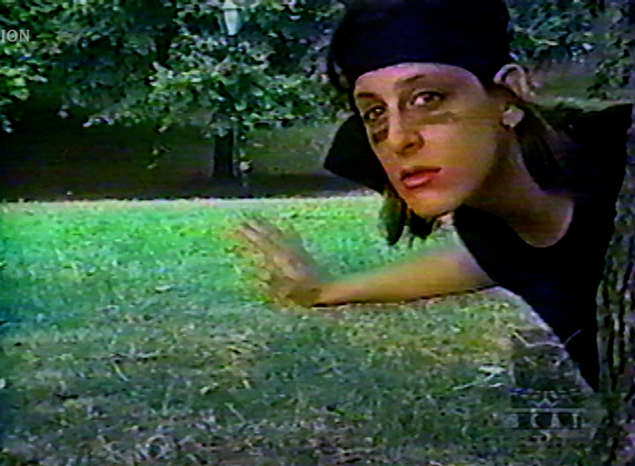 Cutting and Pasting My Way Through the Western Cannon