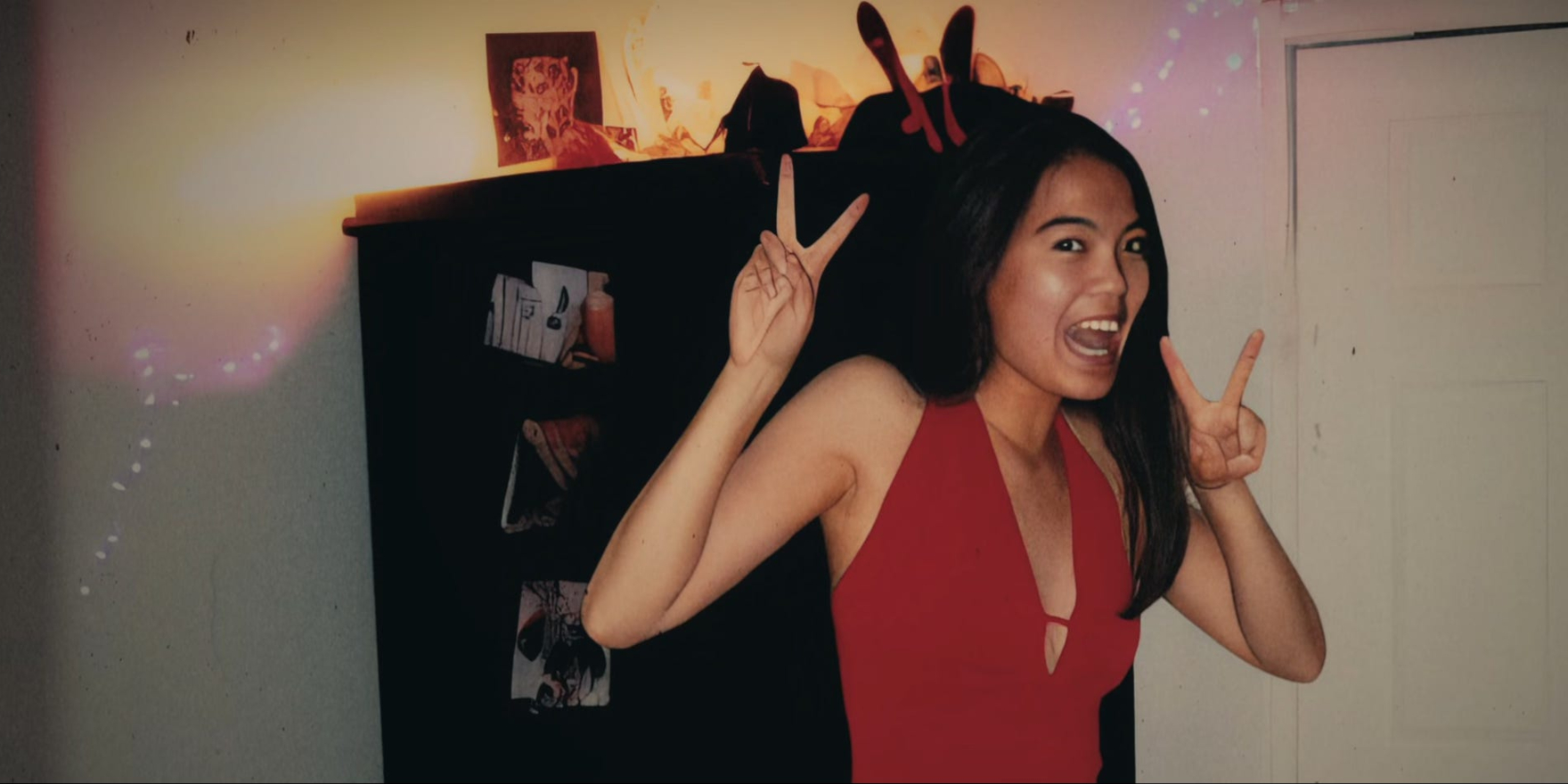 Integrity vs. Innovation: How AI is Redefining Documentary Filmmaking