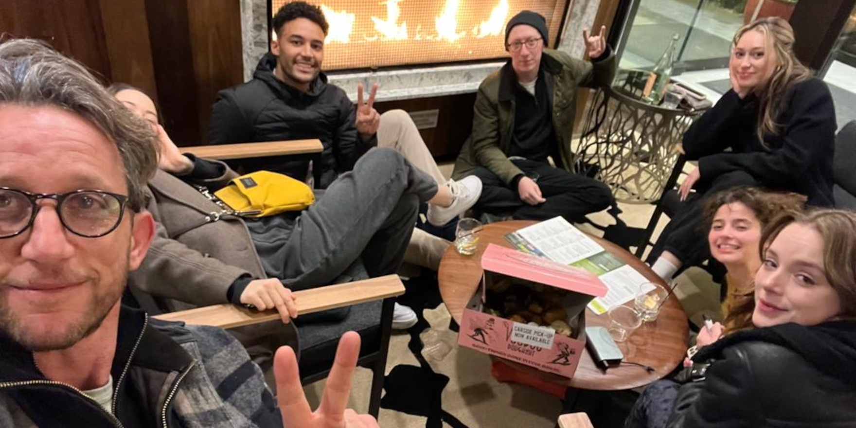 Revisited: How to Produce a Successful Indie Film in Three Easy Steps ...