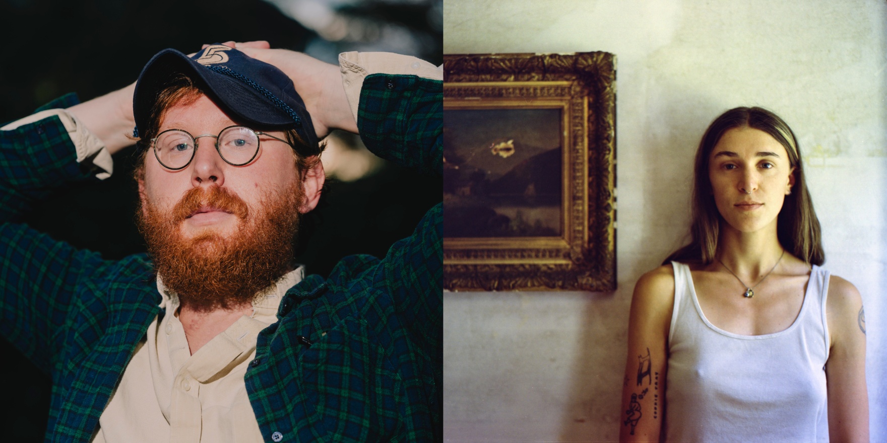 Merce Lemon Got Really Good Advice From Fust’s Dermatologist