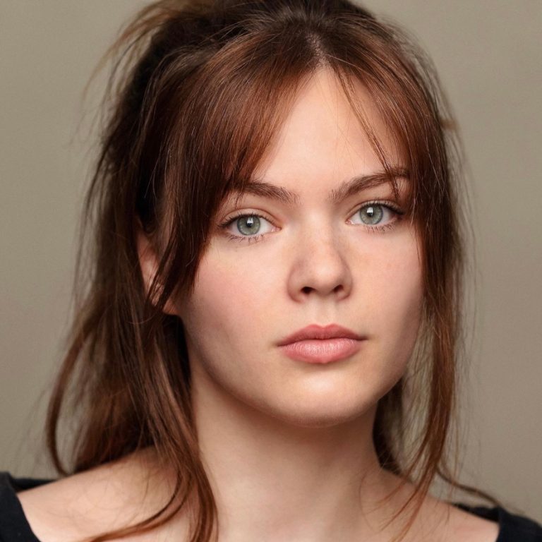 Emma Claire Crockett