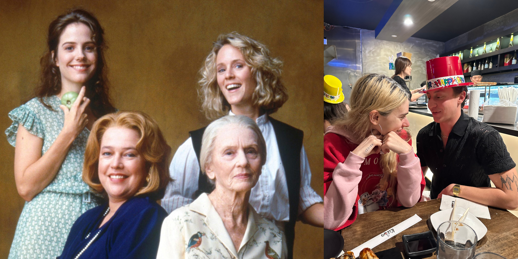 How to Rent out a Theater Without Breaking the Bank