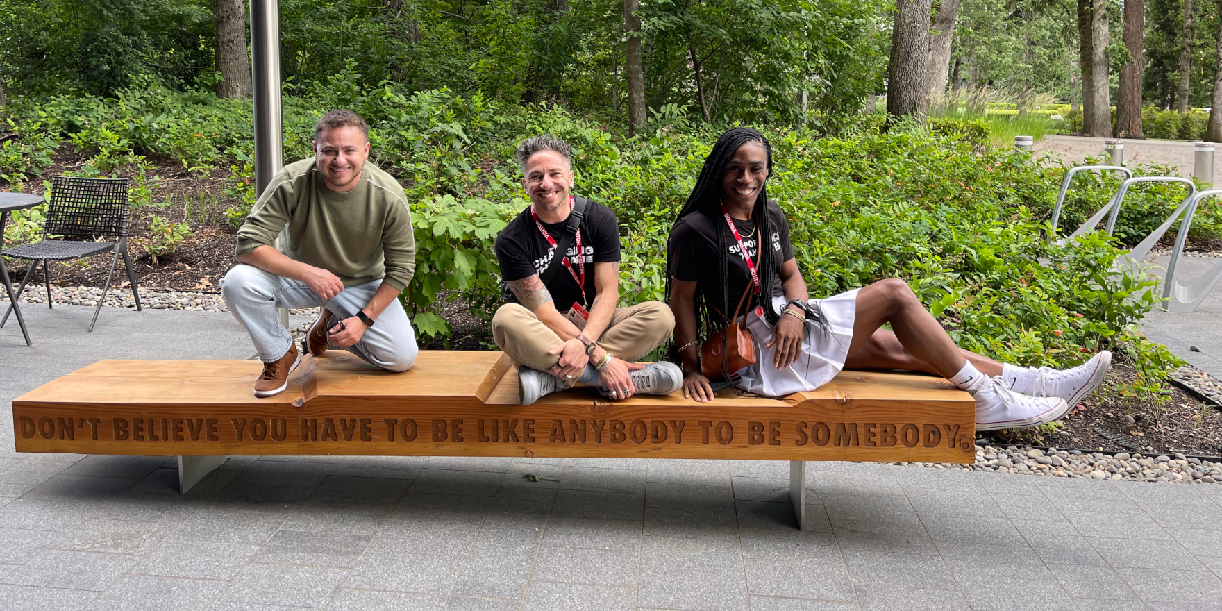 Why Sports Documentaries Will Always Matter – To Culture, and To Me